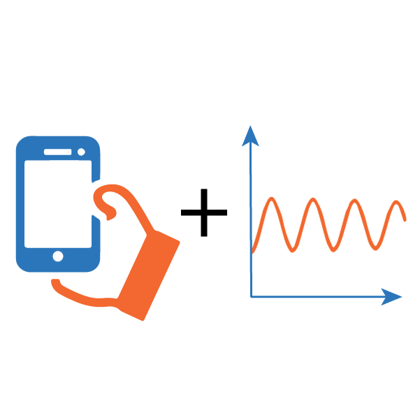 phone-and-graph – BioForce Analytics