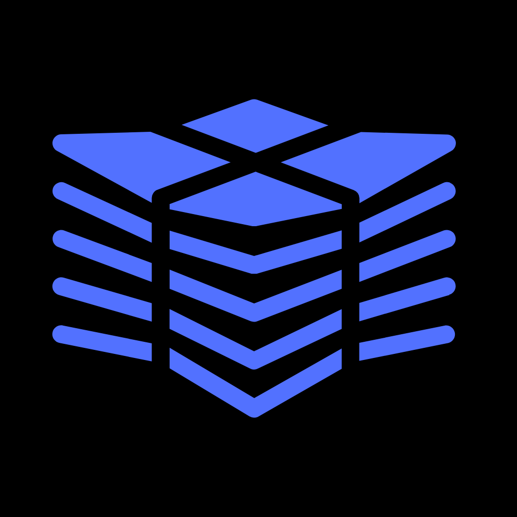 Bundles Icon – BioForce Analytics